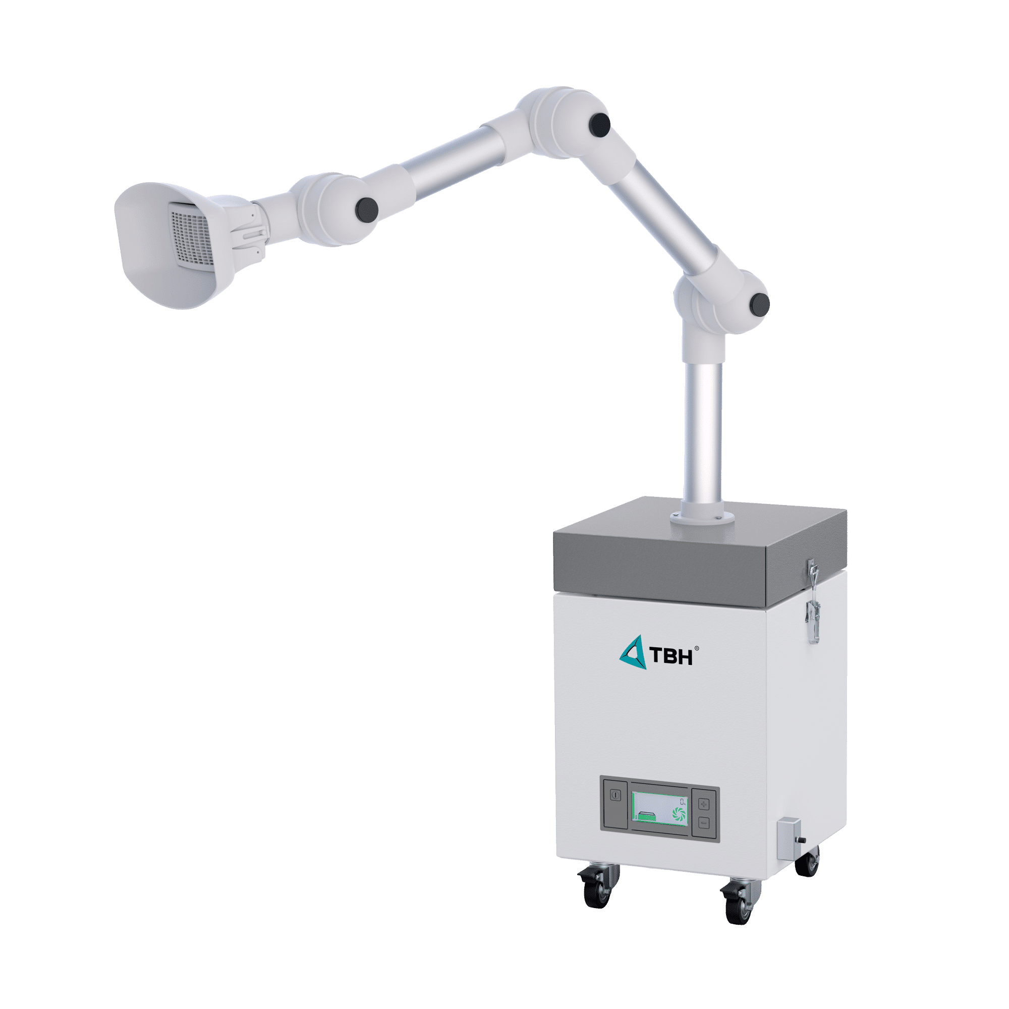 TBH Health Pro - SkinTec Benelux BV
